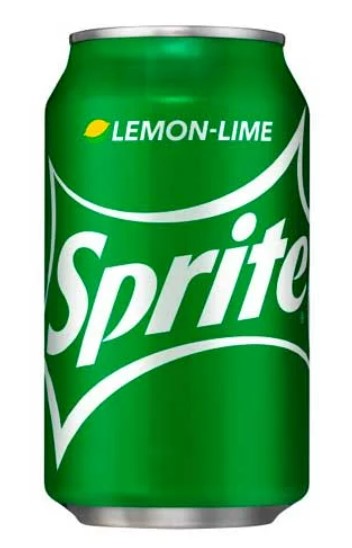 REFRESCO SPRITE 355 ML | Bodegón Actual