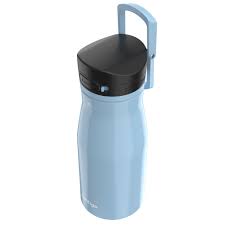 TERMO CONTIGO JACKSON CHILL 2.0 GLACIER 32 OZ | Bodegón Actual
